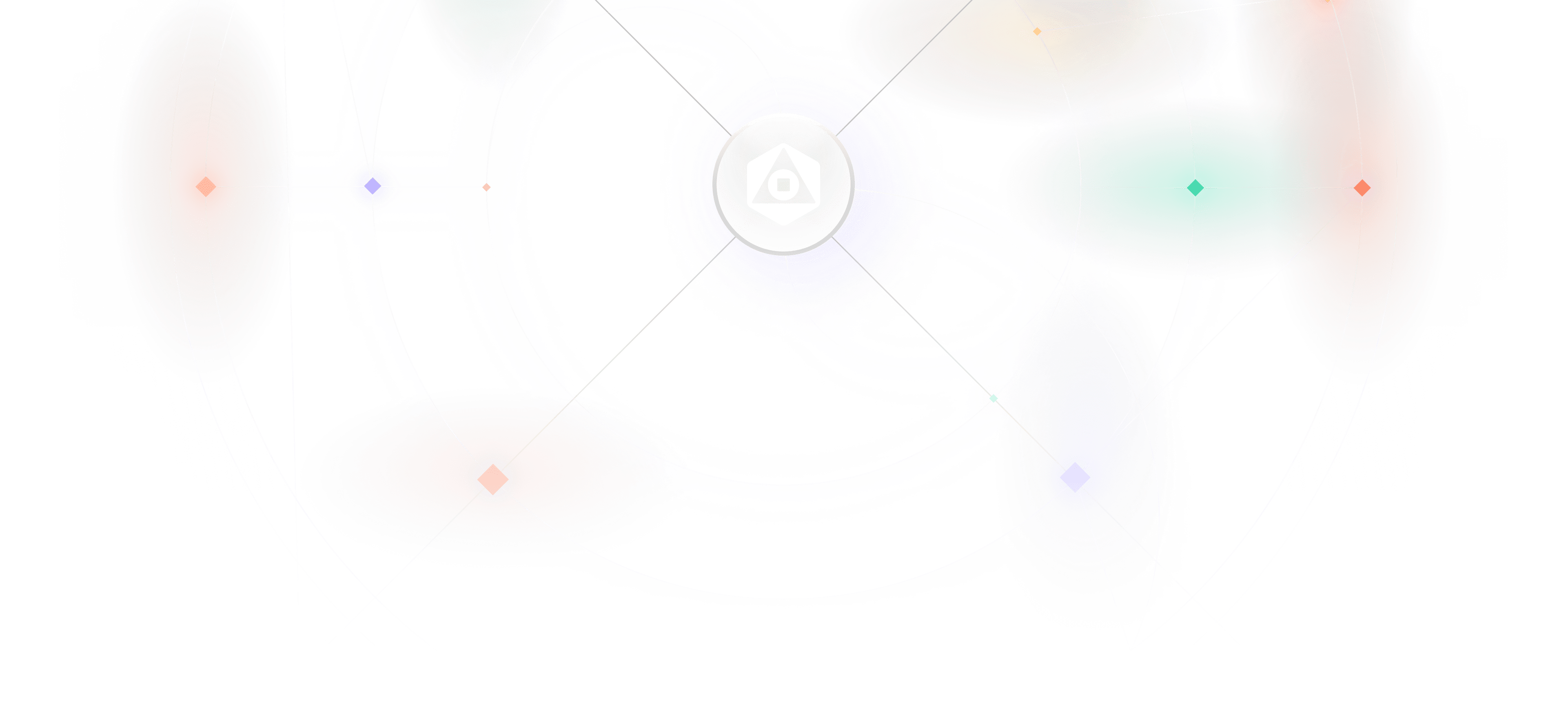 Newton Financial Freedom On Autopilot Newton Financial Freedom On Autopilot